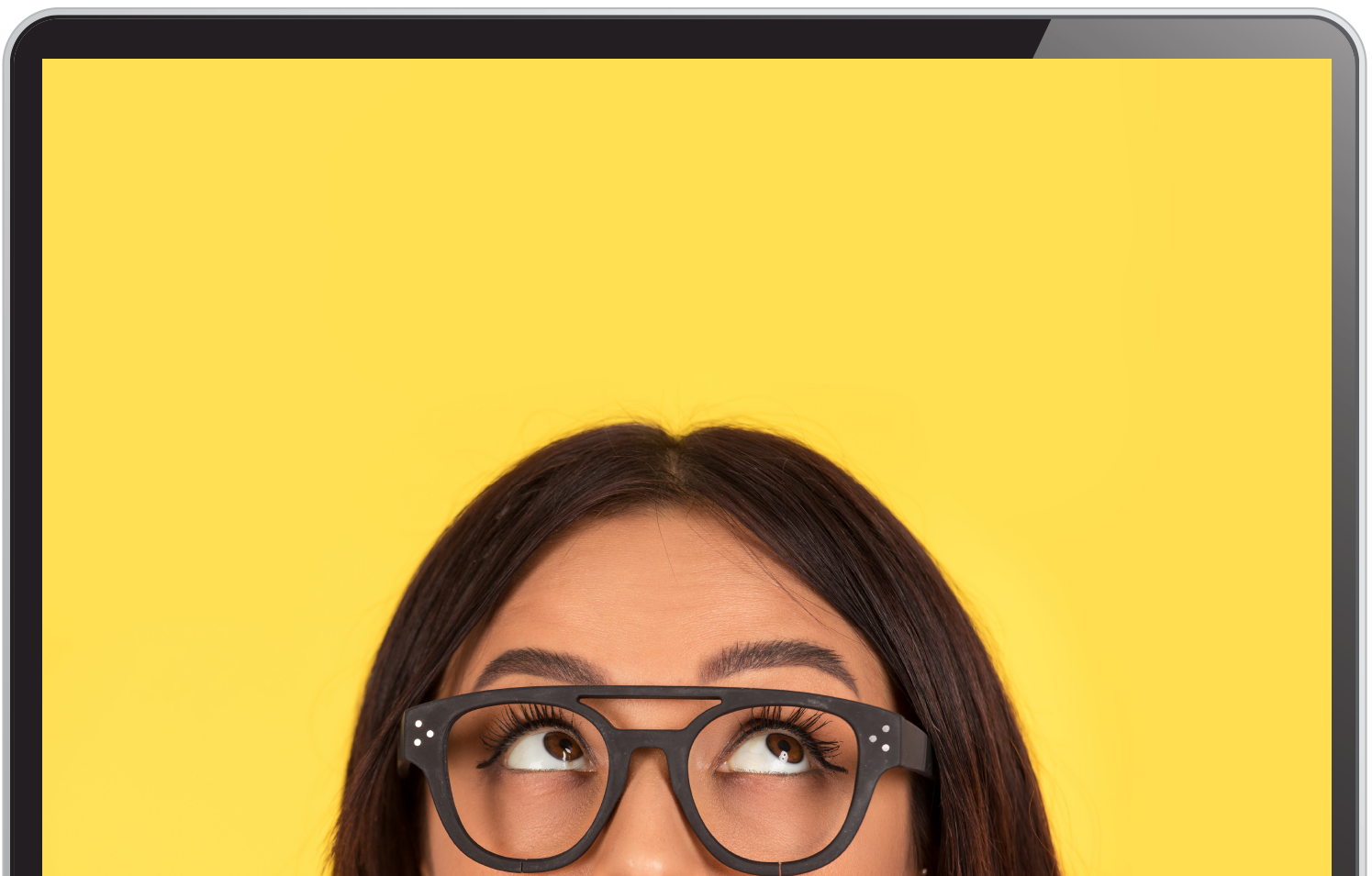 Hiway - Recruitment and HR Solutions